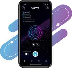 Convo